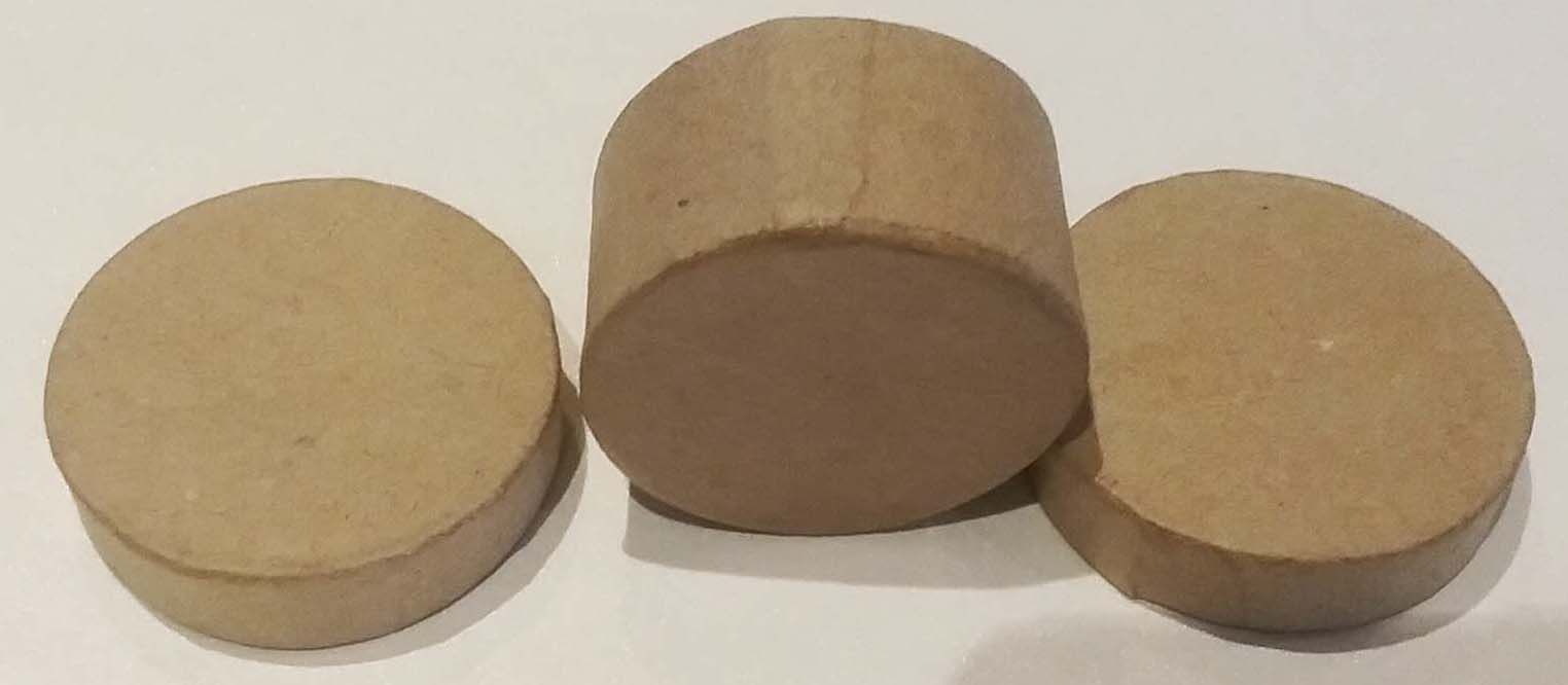 Artfully Musing: 2017